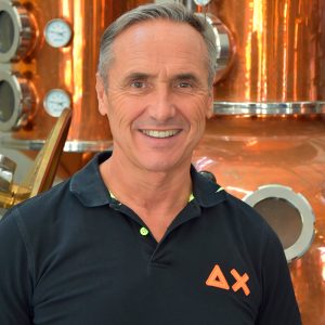 Liquorificio Italia – Produzione e Imbottigliamento Conto Terzi